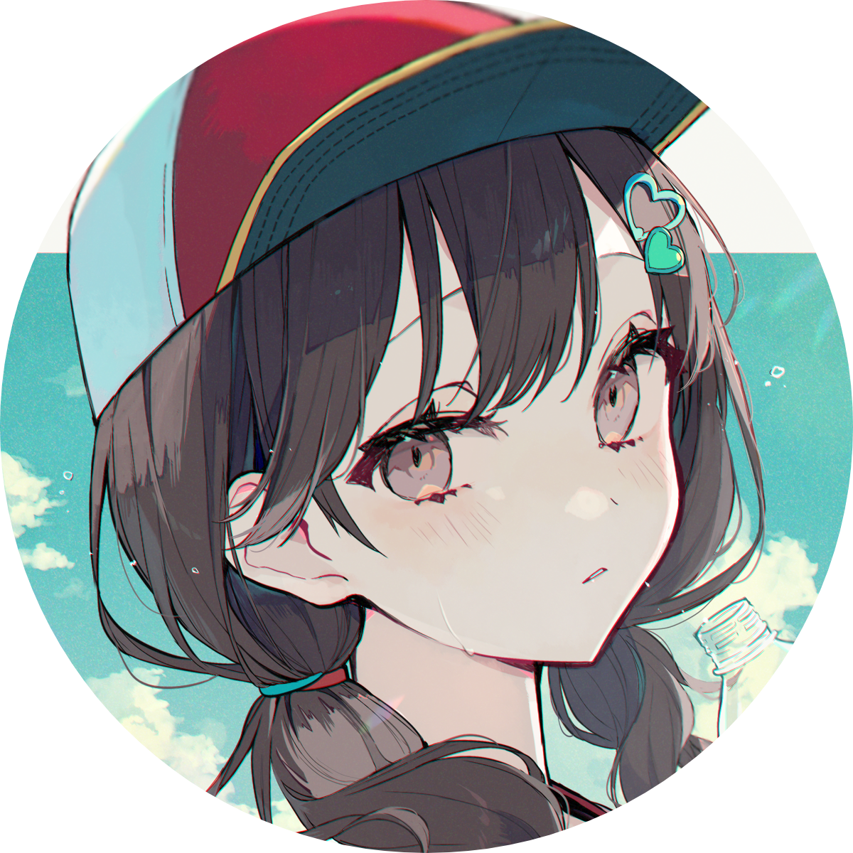 Friends | a39's blog